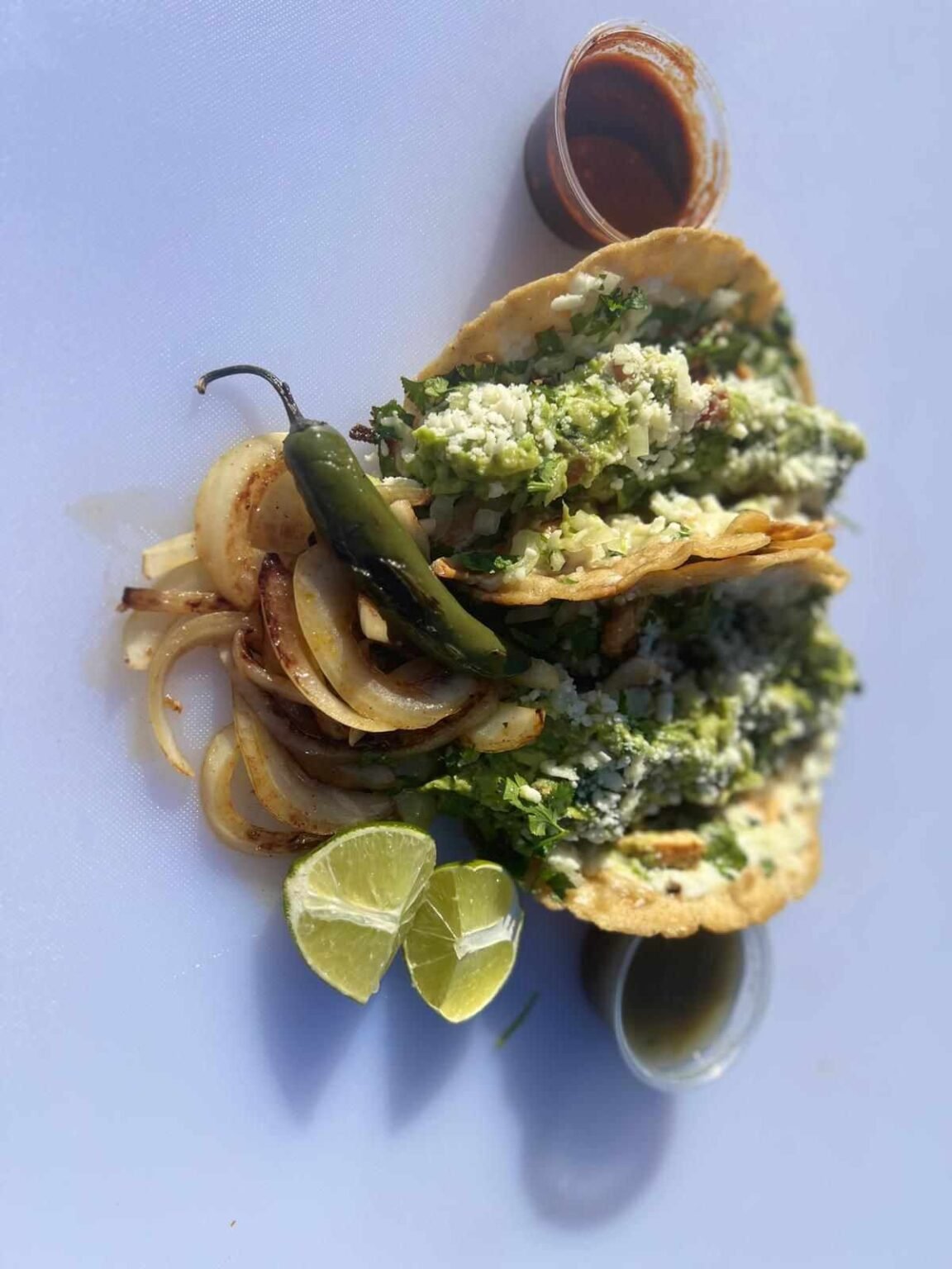 Menu – tacoslostoros.com